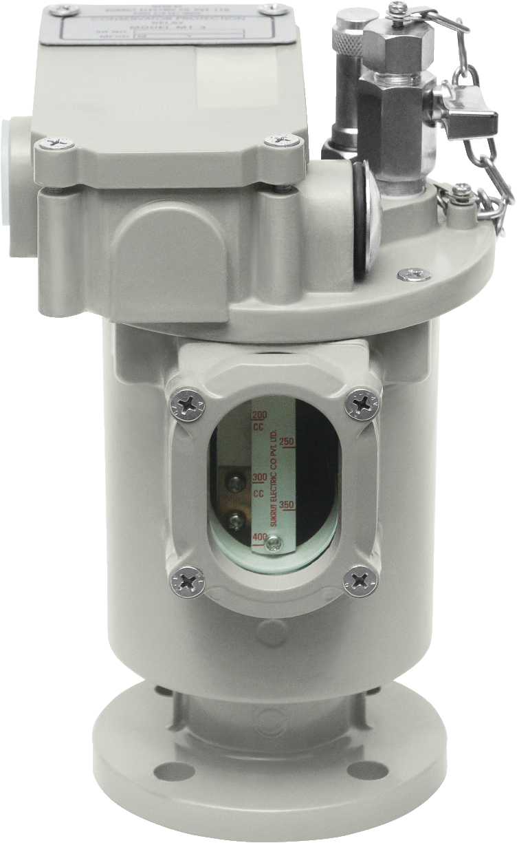 Welcome to SUKRUT India