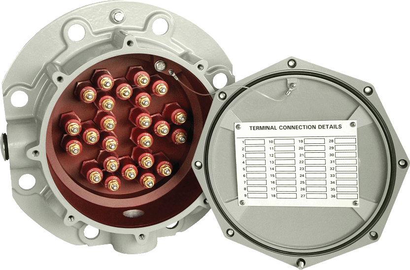 Welcome to SUKRUT India