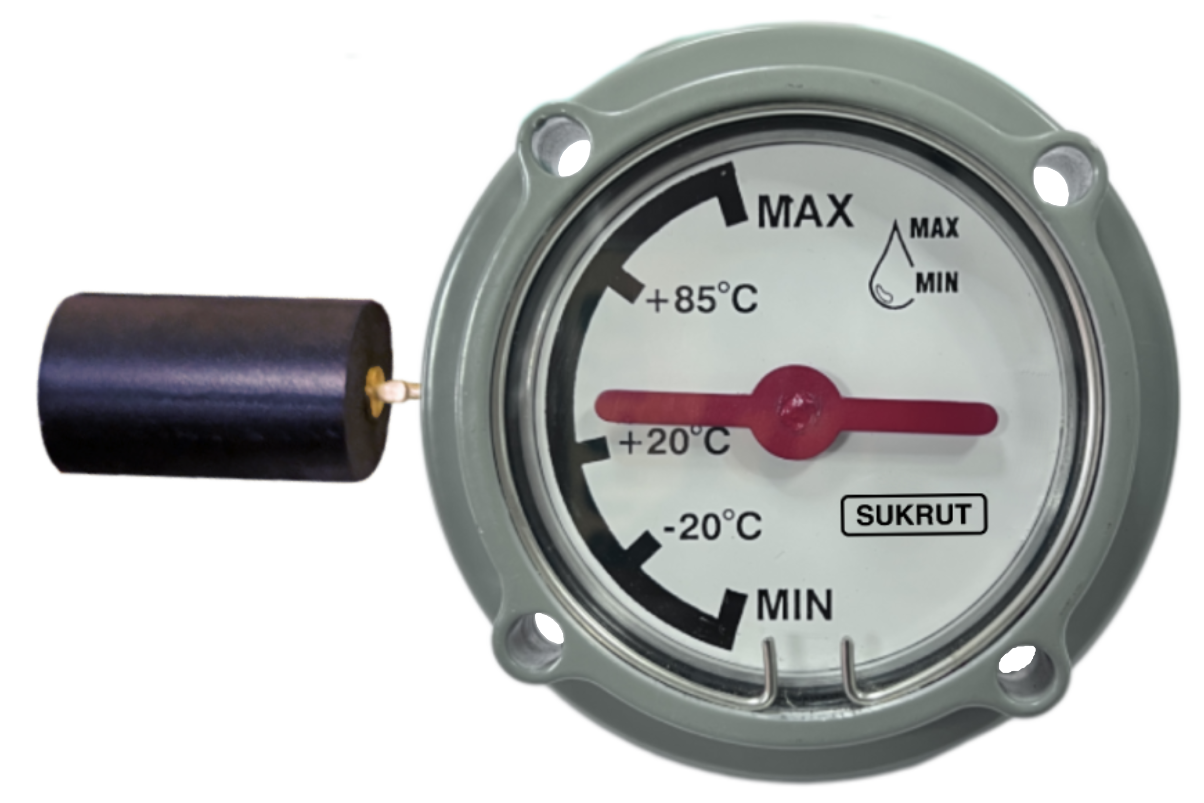 Welcome to SUKRUT India