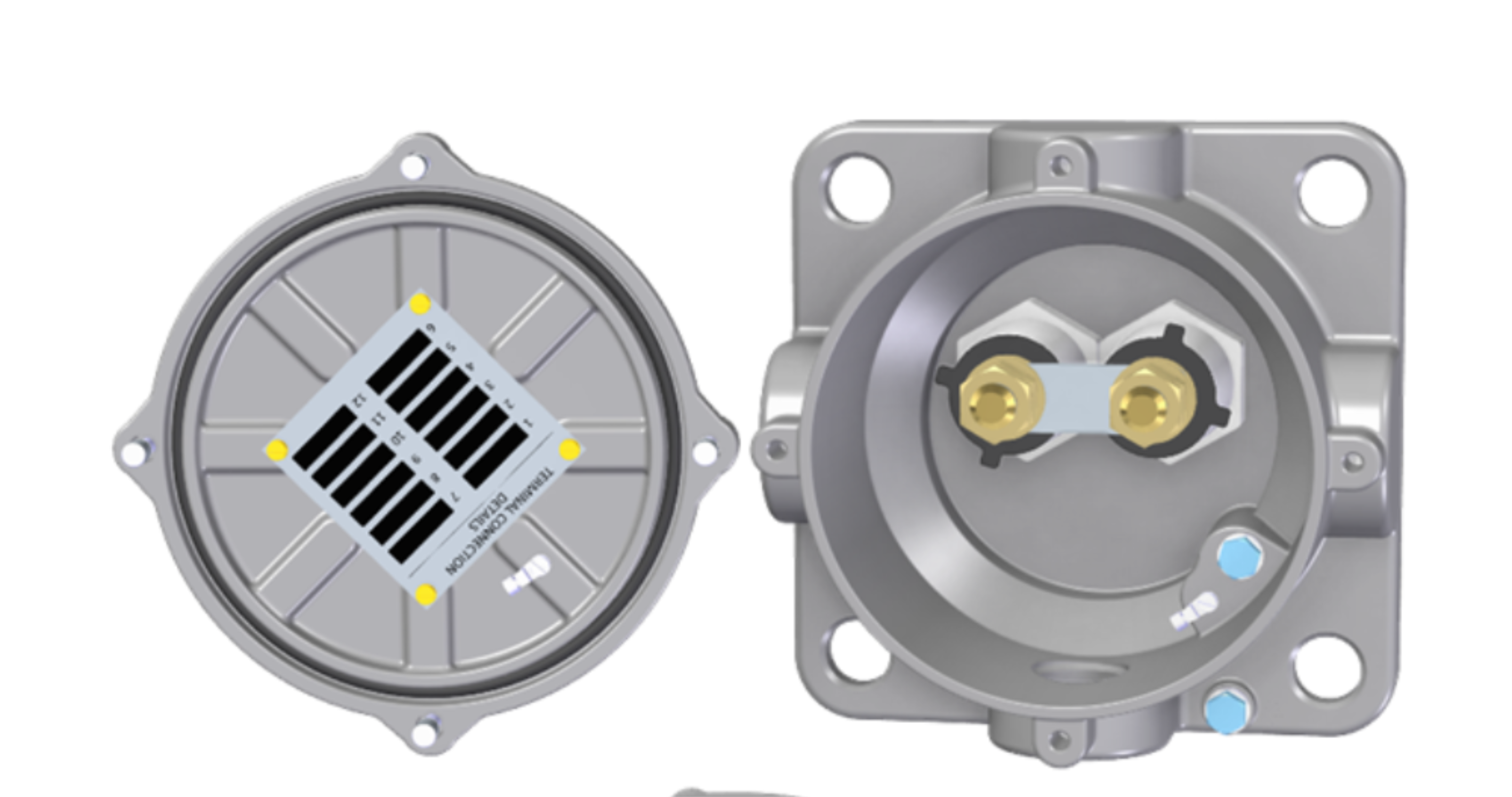 Welcome to SUKRUT India