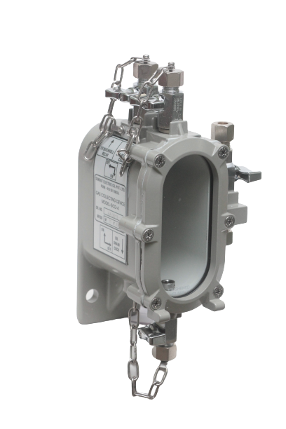 Welcome to SUKRUT India