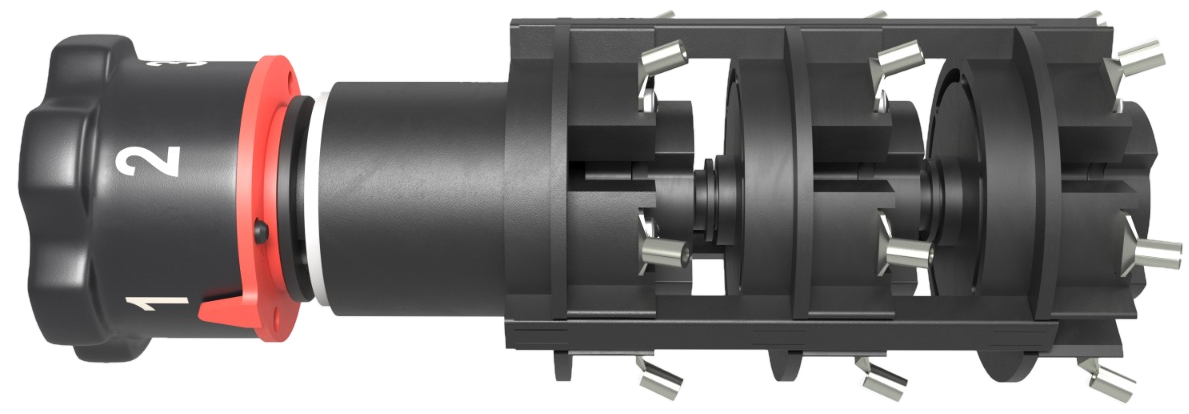 Welcome to SUKRUT India