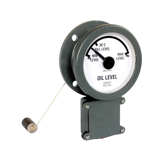 Welcome to SUKRUT India