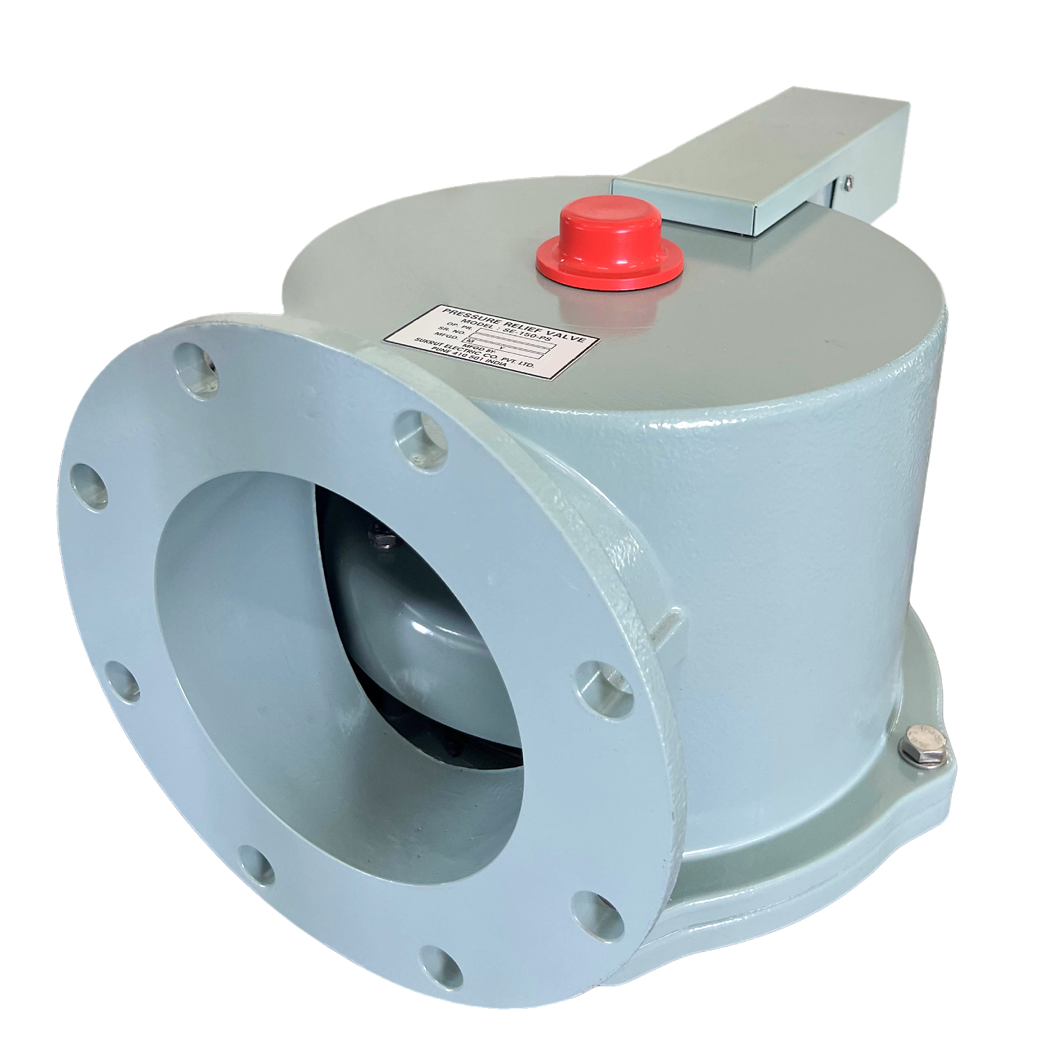 Welcome to SUKRUT India