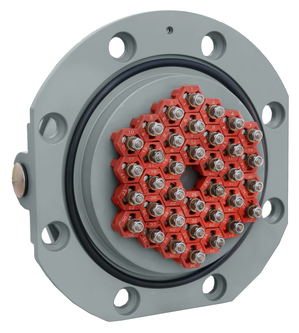 Welcome to SUKRUT India