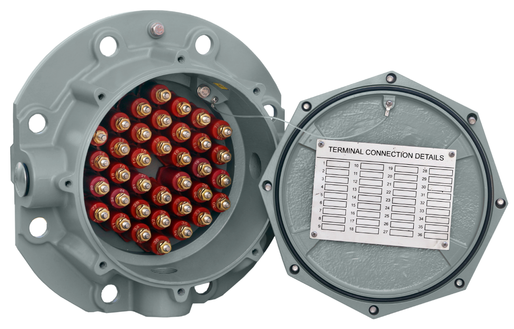 Welcome to SUKRUT India