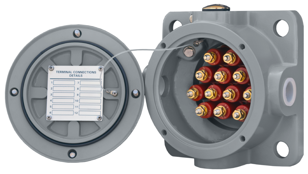 Welcome to SUKRUT India