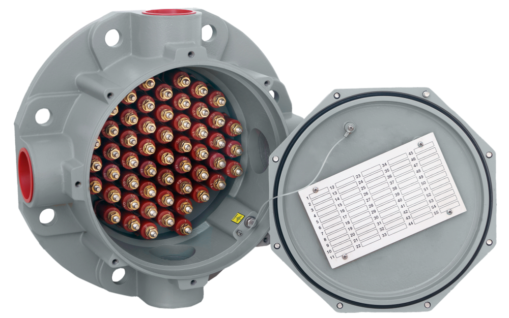 Welcome to SUKRUT India