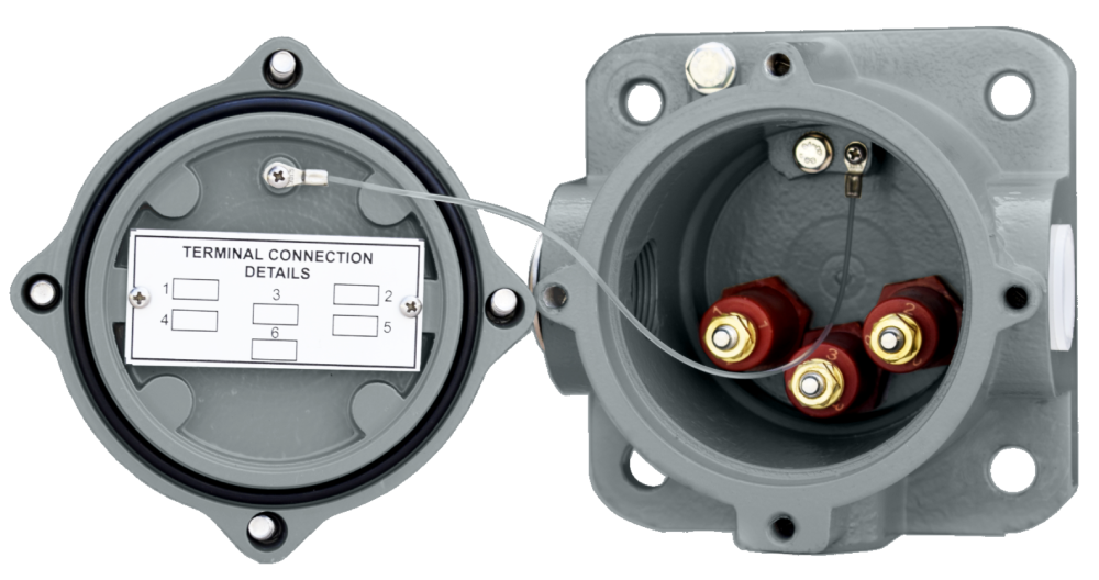 Welcome to SUKRUT India