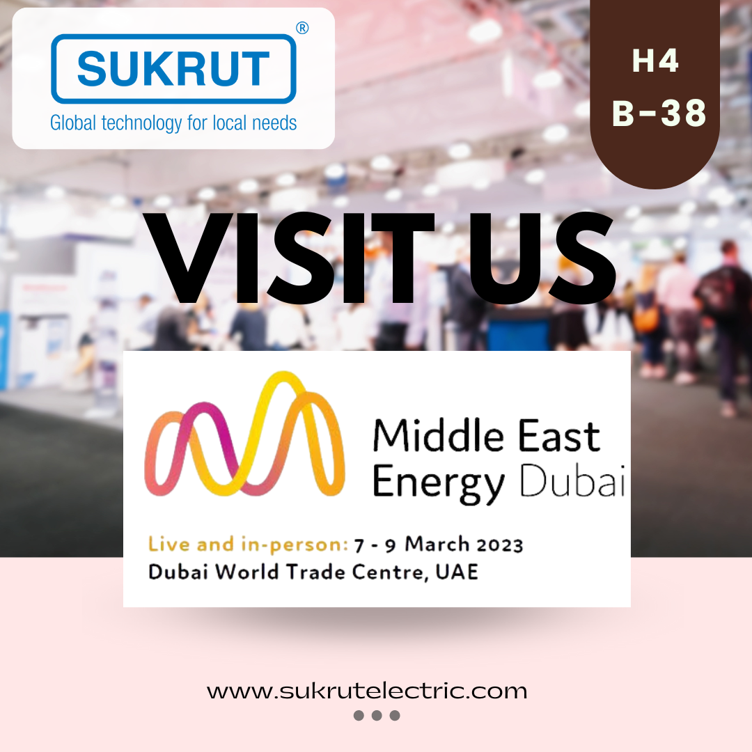 Welcome to SUKRUT India